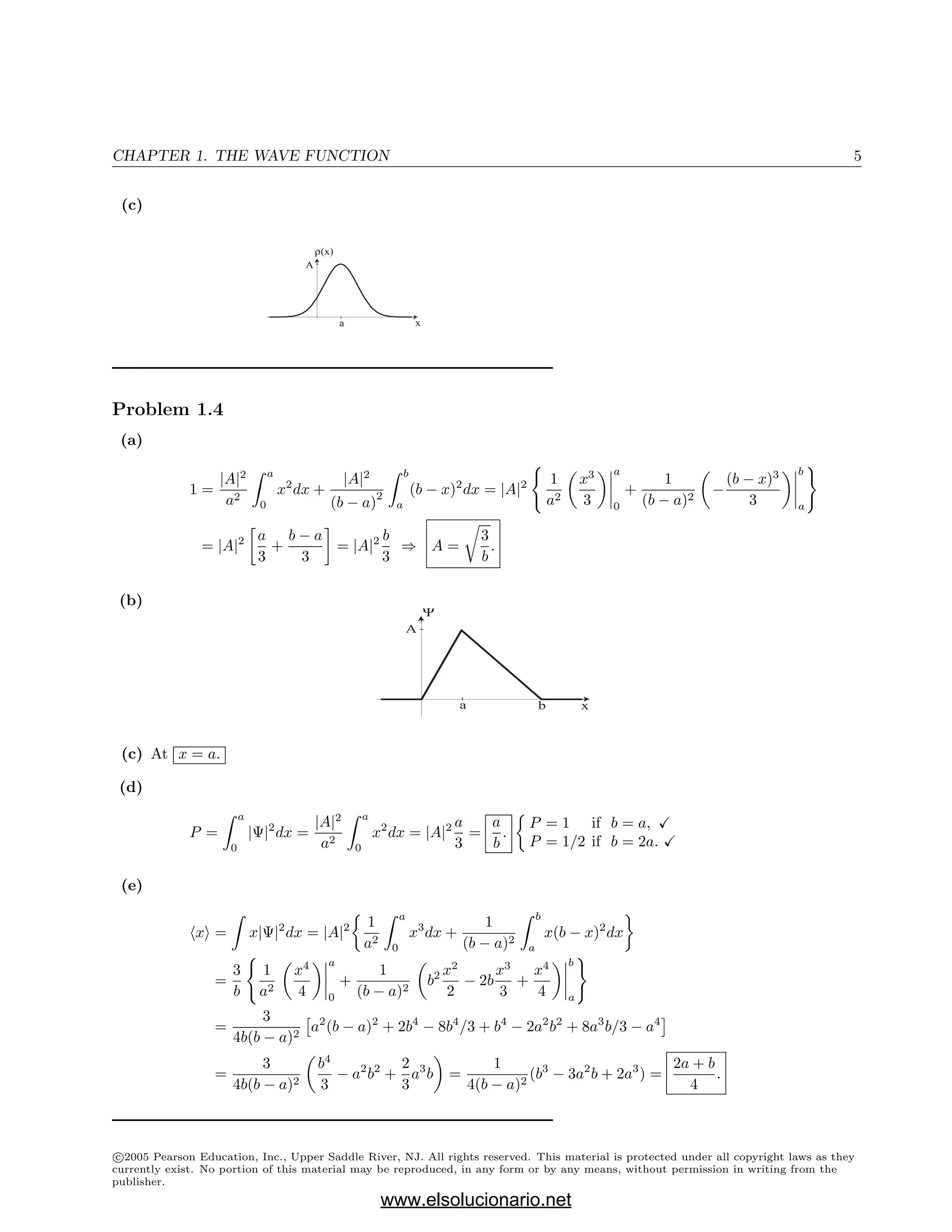 Introduction to Quantum Mechanics 2E.pdf