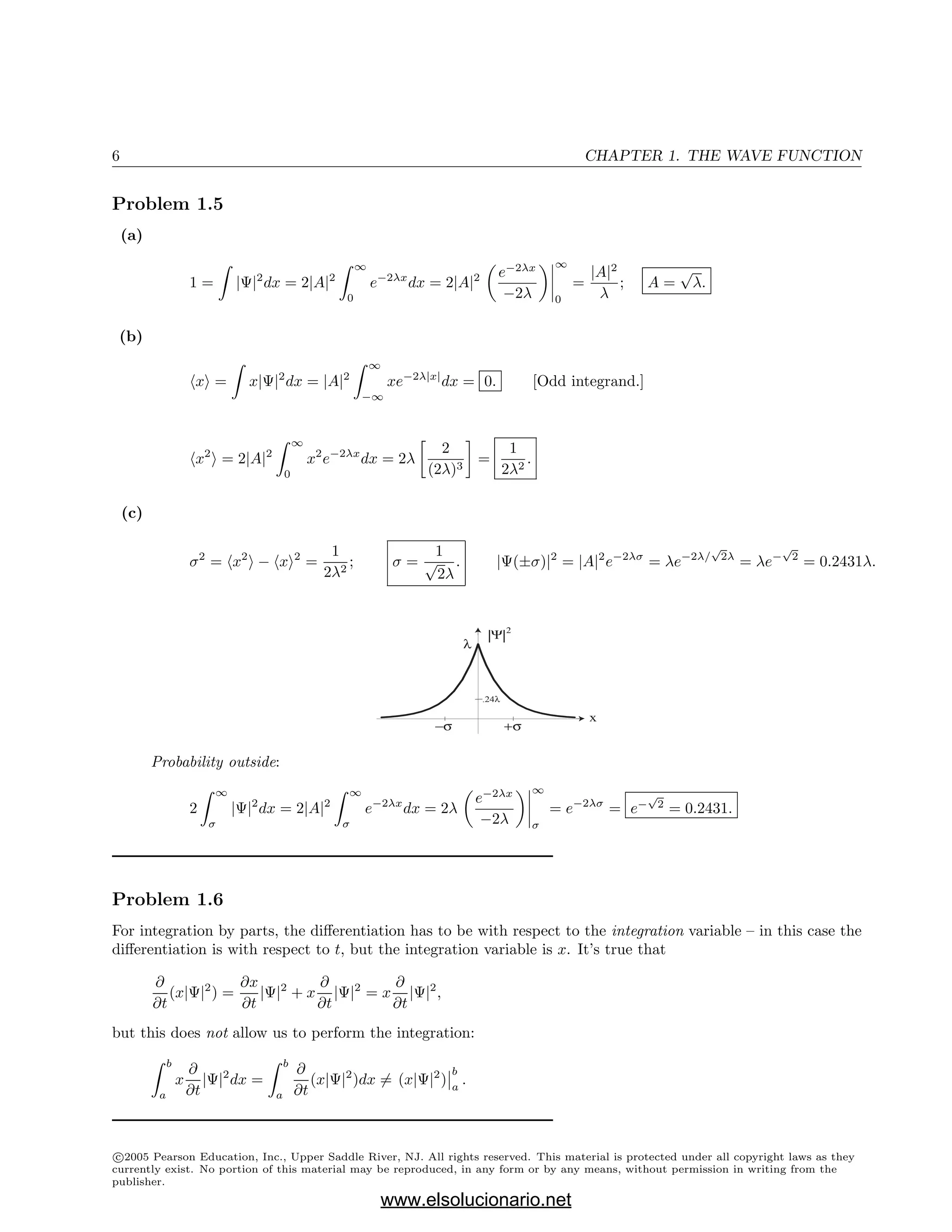 Introduction to Quantum Mechanics 2E.pdf