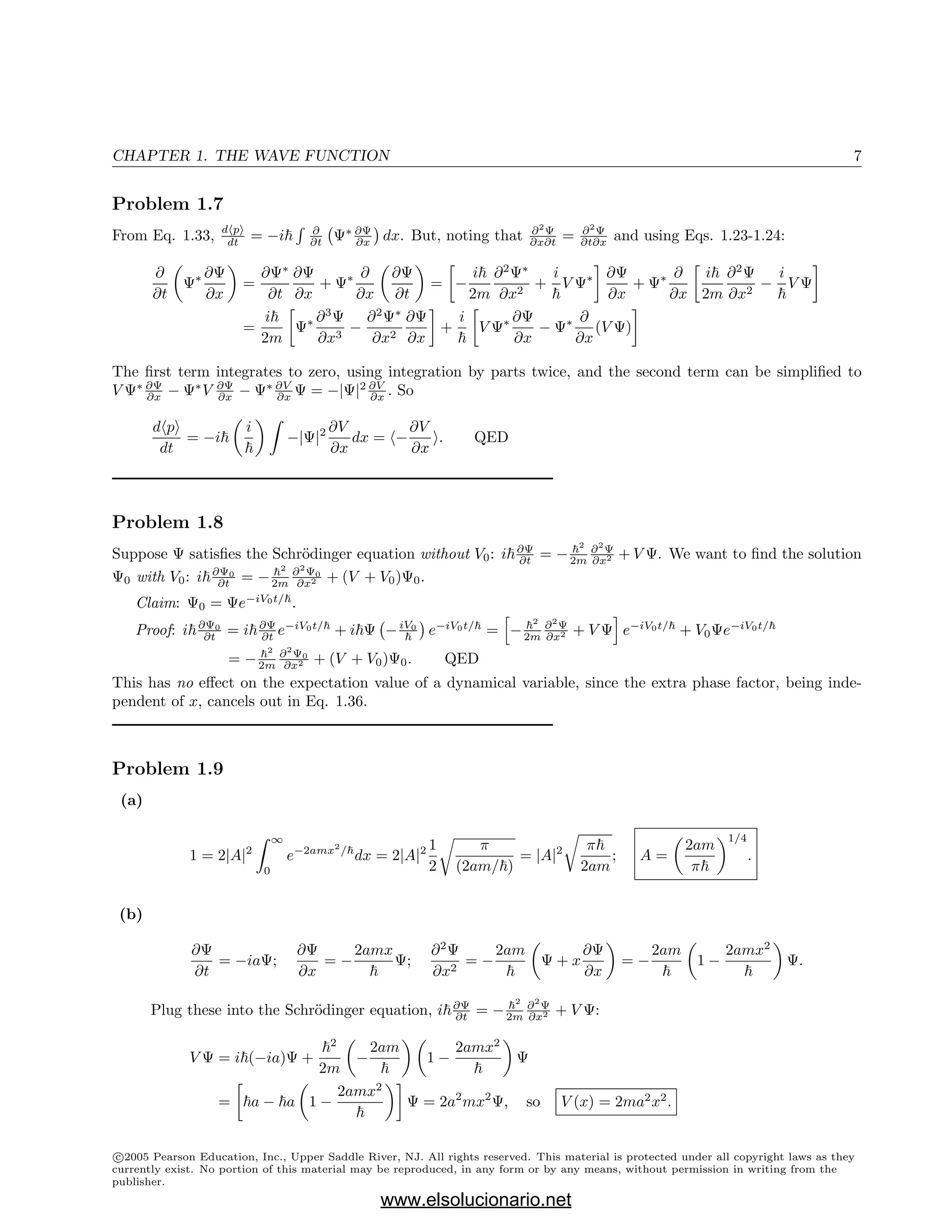 Introduction to Quantum Mechanics 2E.pdf