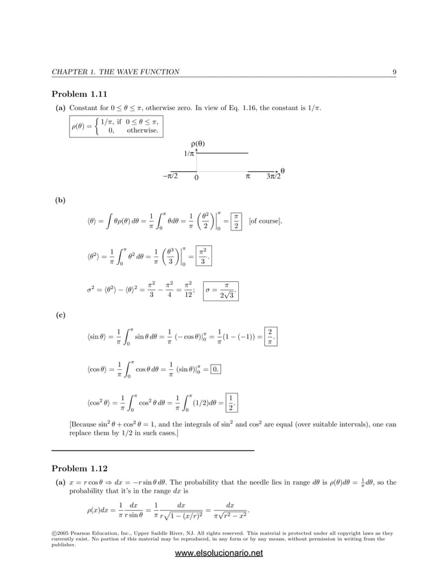 Introduction to Quantum Mechanics 2E.pdf