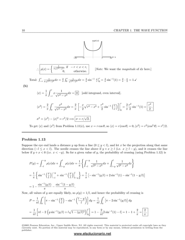Introduction to Quantum Mechanics 2E.pdf