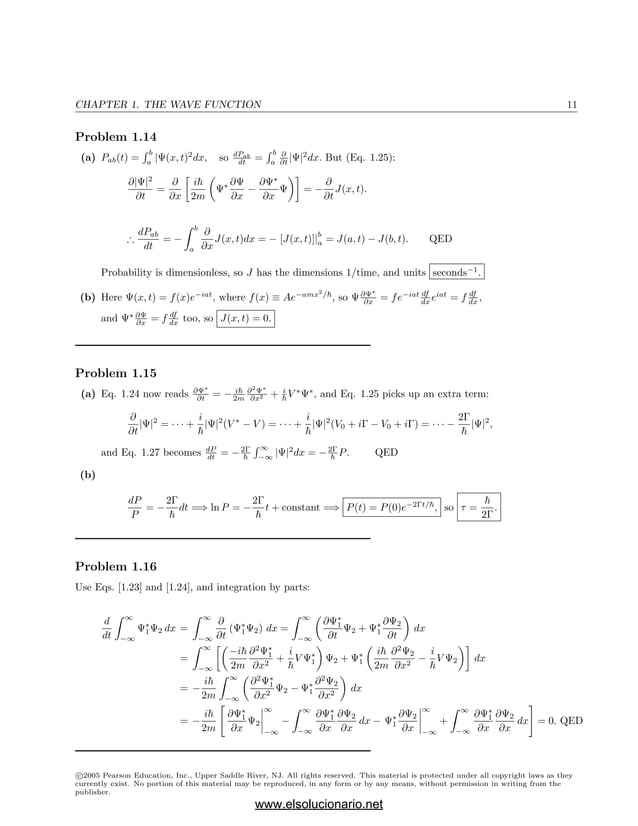 Introduction to Quantum Mechanics 2E.pdf