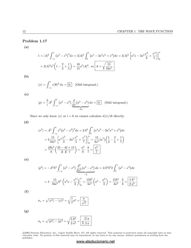 Introduction to Quantum Mechanics 2E.pdf