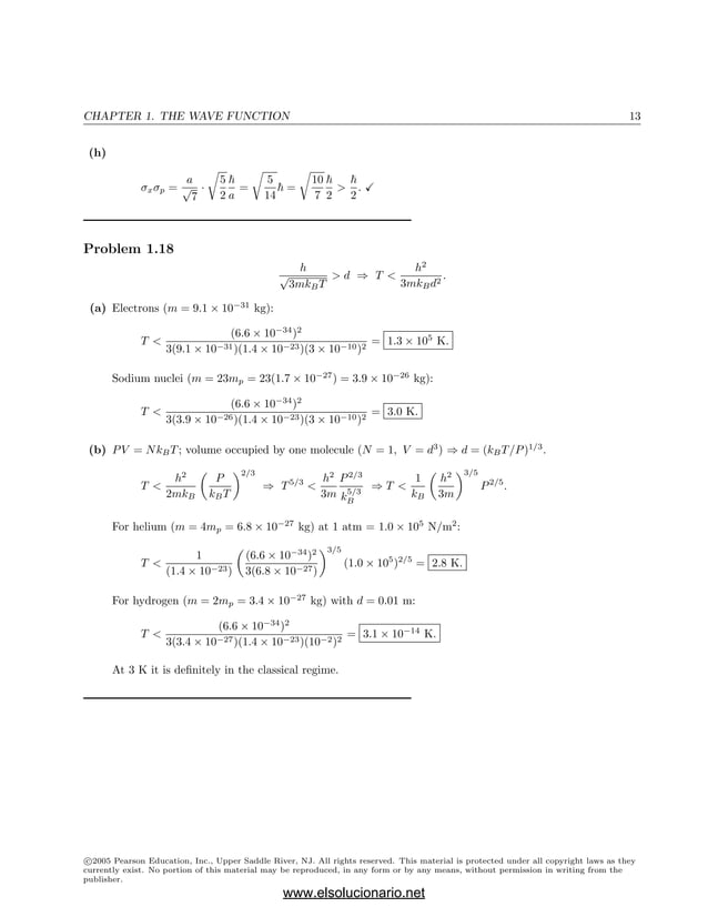 Introduction to Quantum Mechanics 2E.pdf