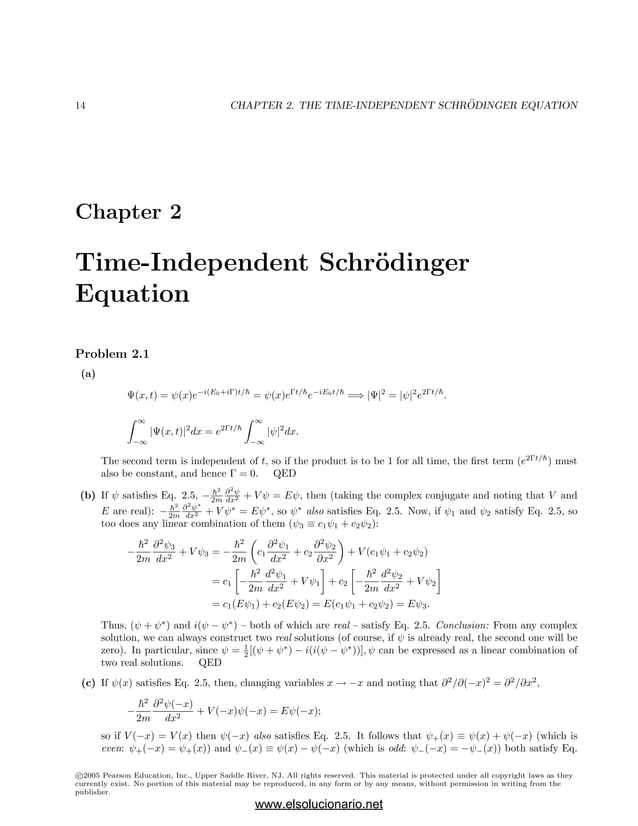 Introduction to Quantum Mechanics 2E.pdf