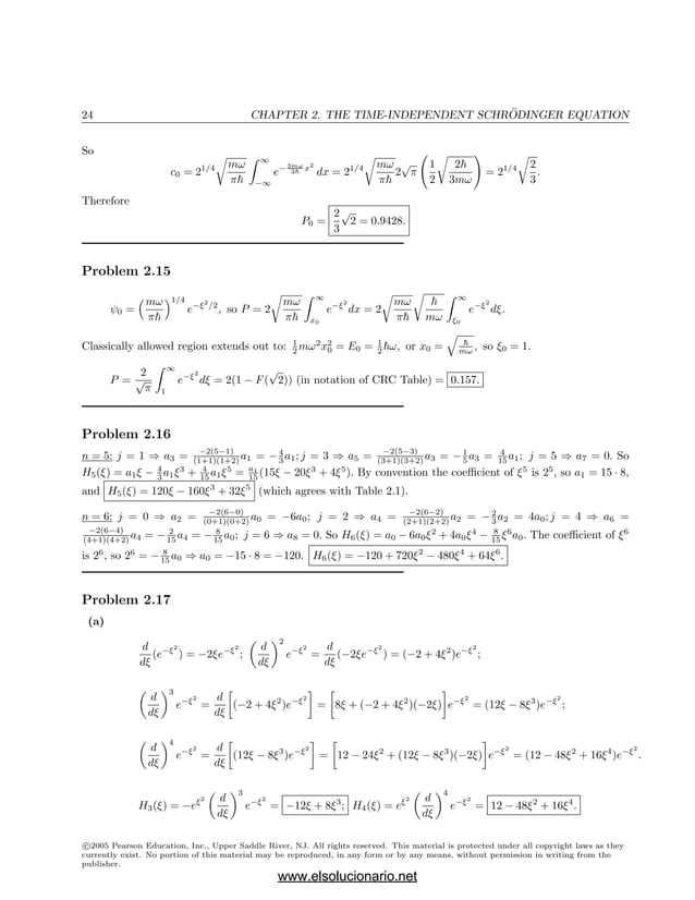 Introduction to Quantum Mechanics 2E.pdf