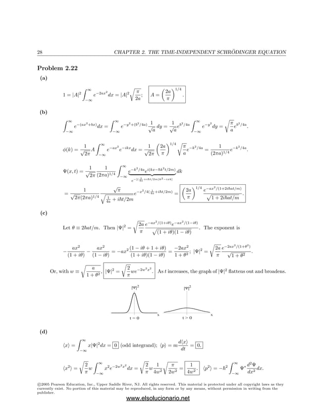 Introduction to Quantum Mechanics 2E.pdf