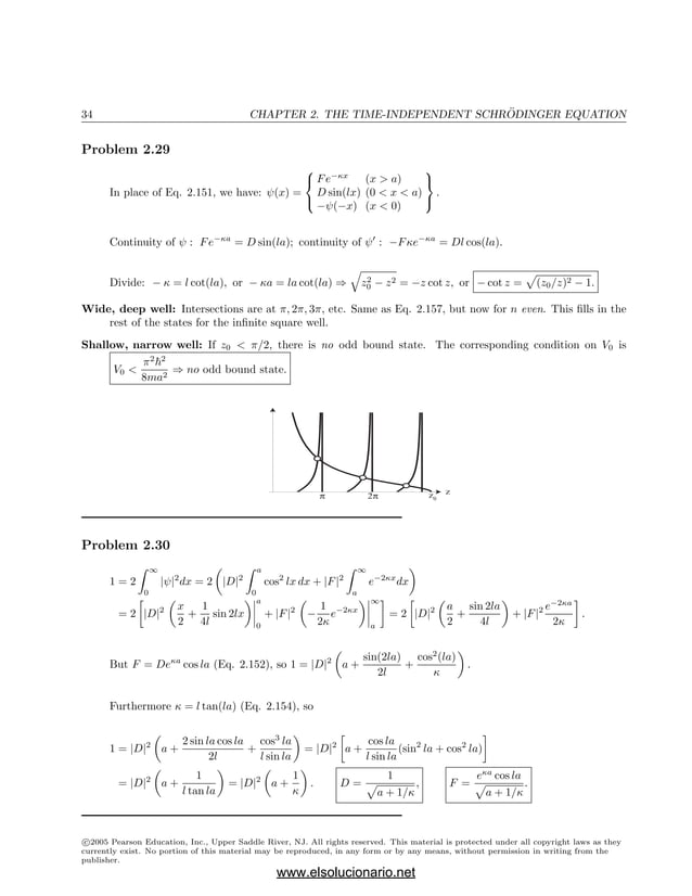 Introduction to Quantum Mechanics 2E.pdf