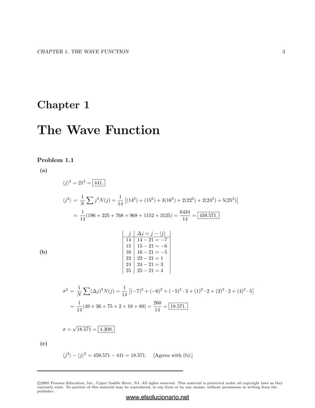 Introduction to Quantum Mechanics 2E.pdf