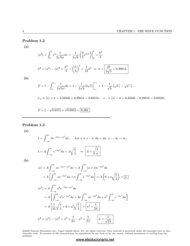 Introduction to Quantum Mechanics 2E.pdf