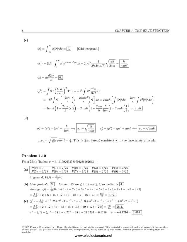Introduction to Quantum Mechanics 2E.pdf