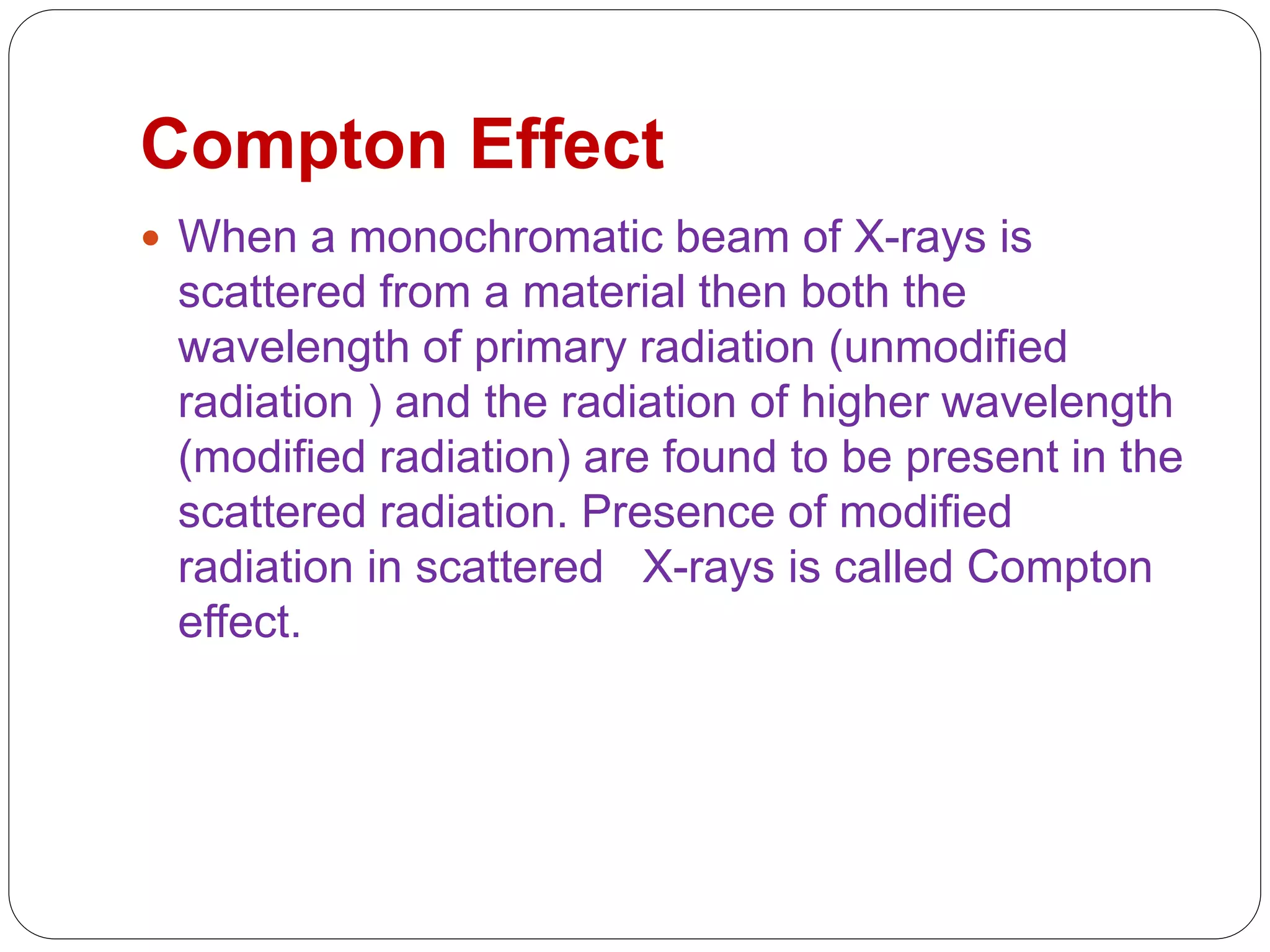 Introduction to quantum mechanics and schrodinger equation | PPTX