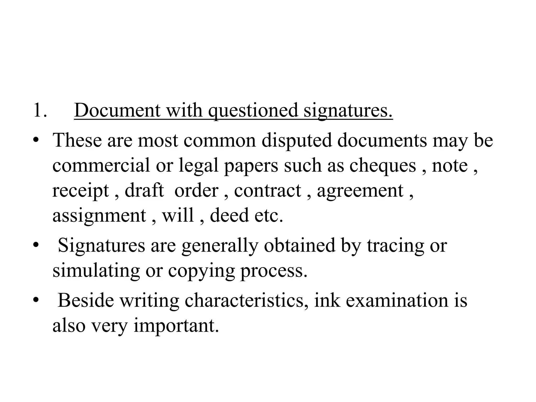 Introduction to question documents.pptxt | PPTX