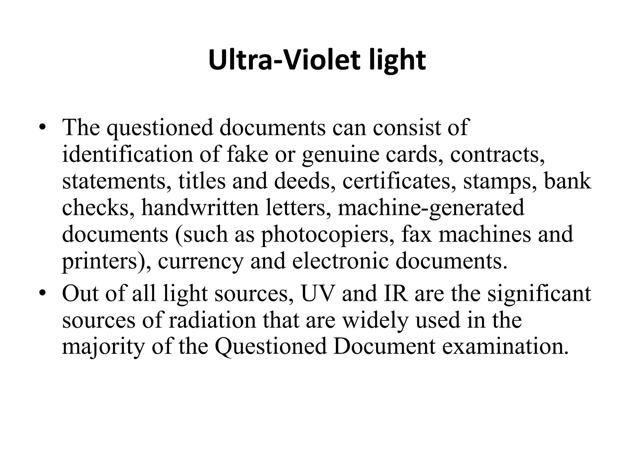 Introduction to question documents.pptxt | PPTX