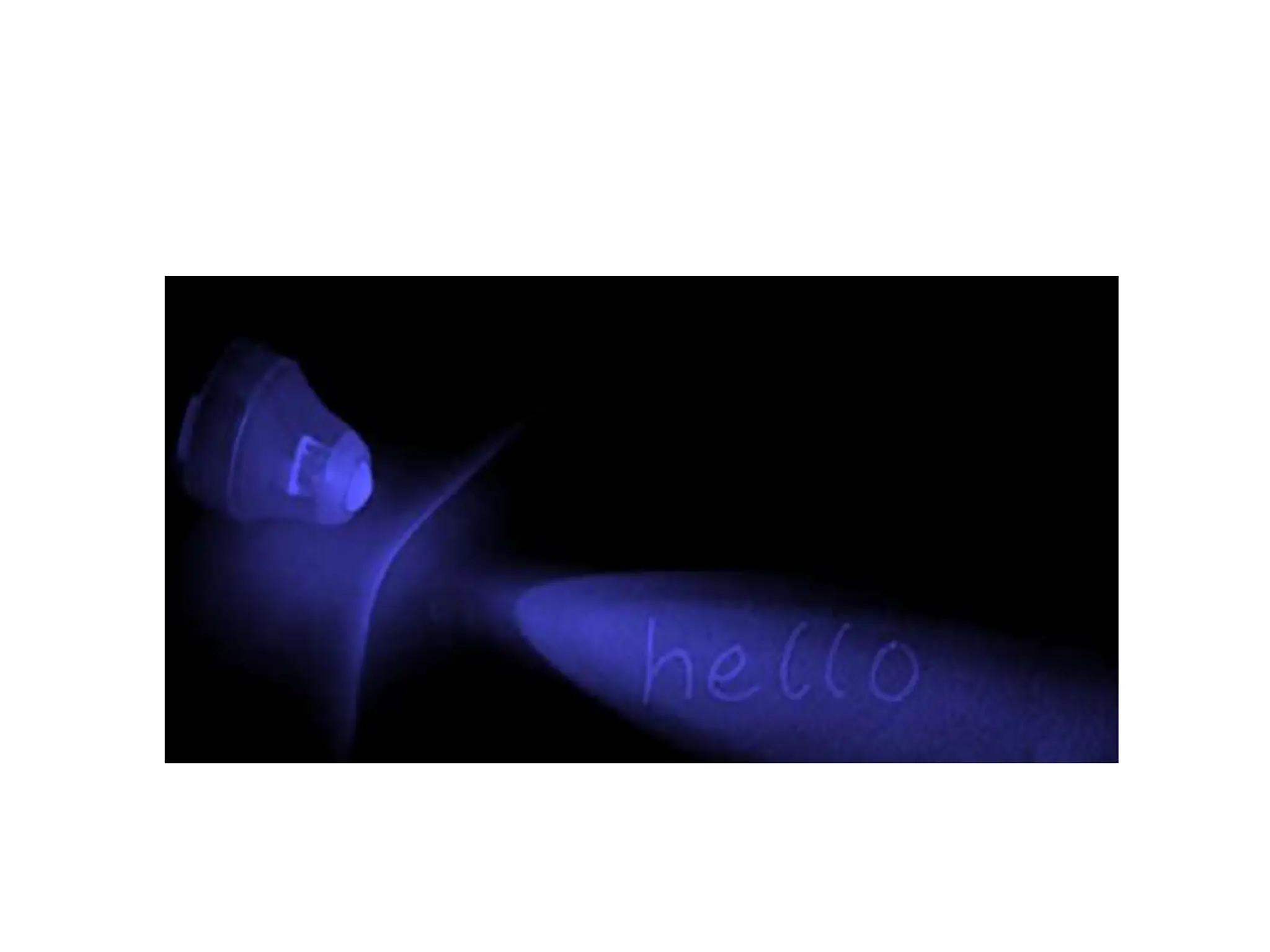 Introduction to question documents.pptxt | PPTX