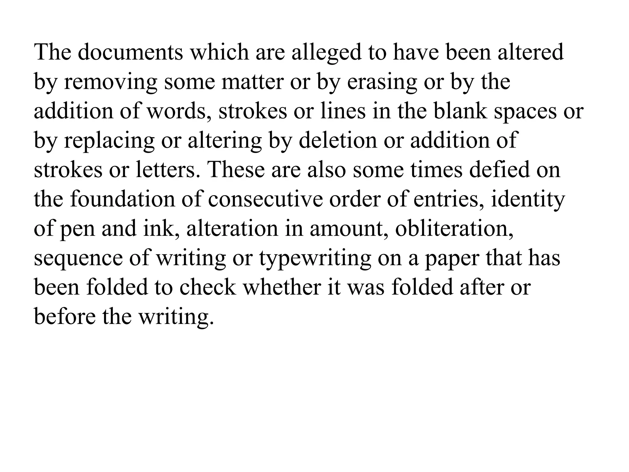 Introduction to question documents.pptxt | PPTX