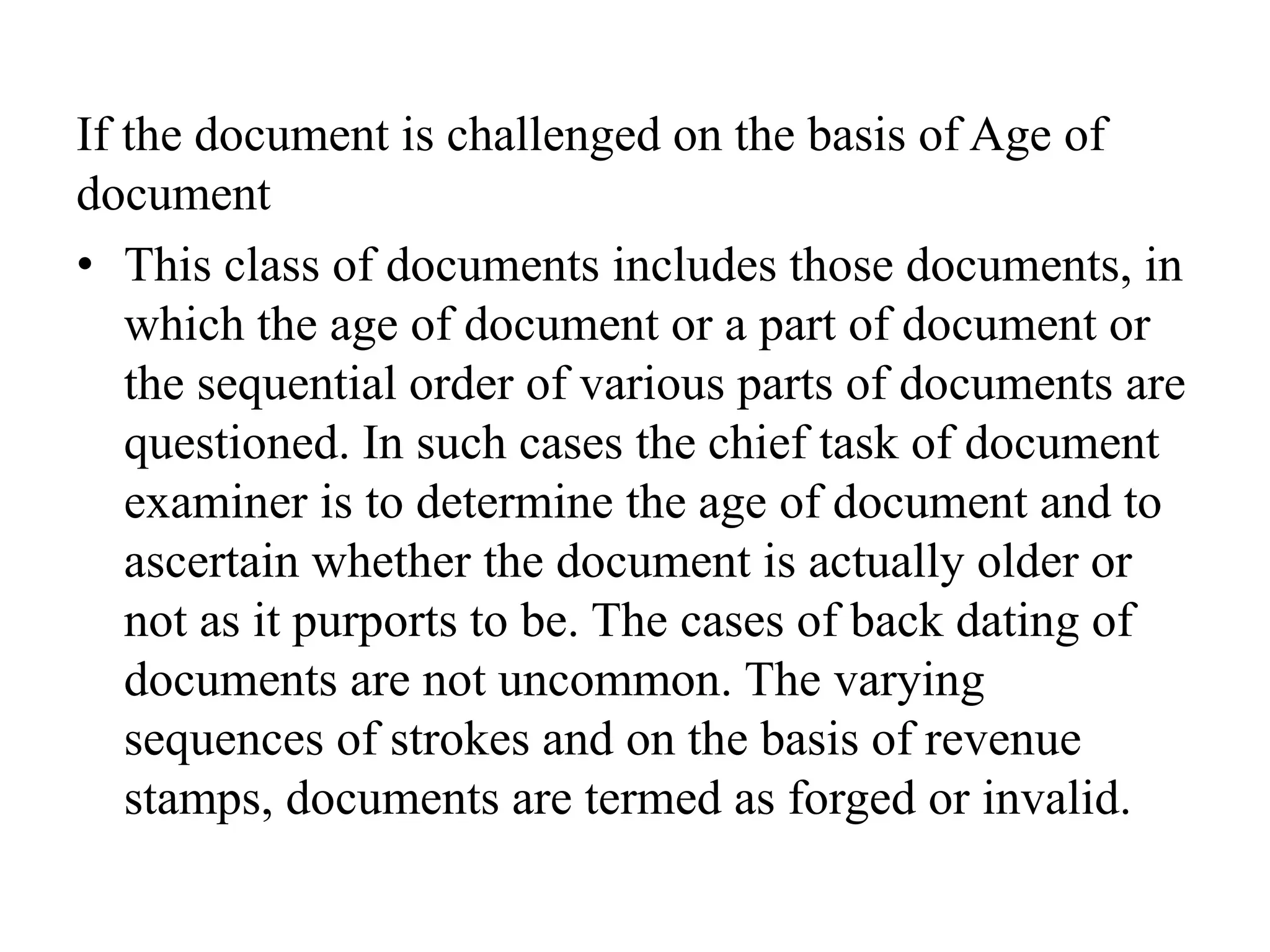 Introduction to question documents.pptxt | PPTX