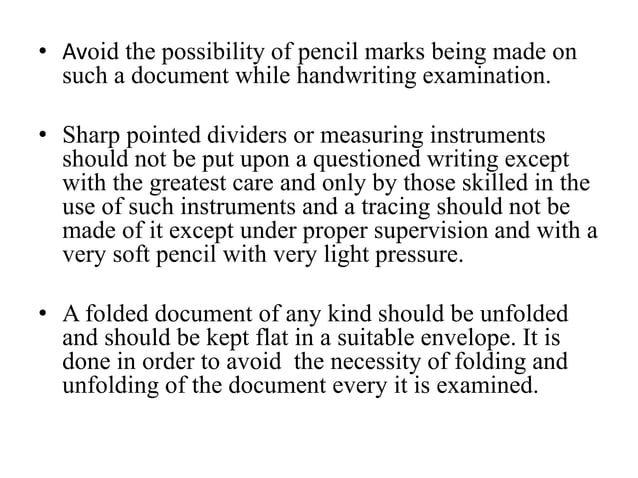 Introduction to question documents.pptxt | PPTX