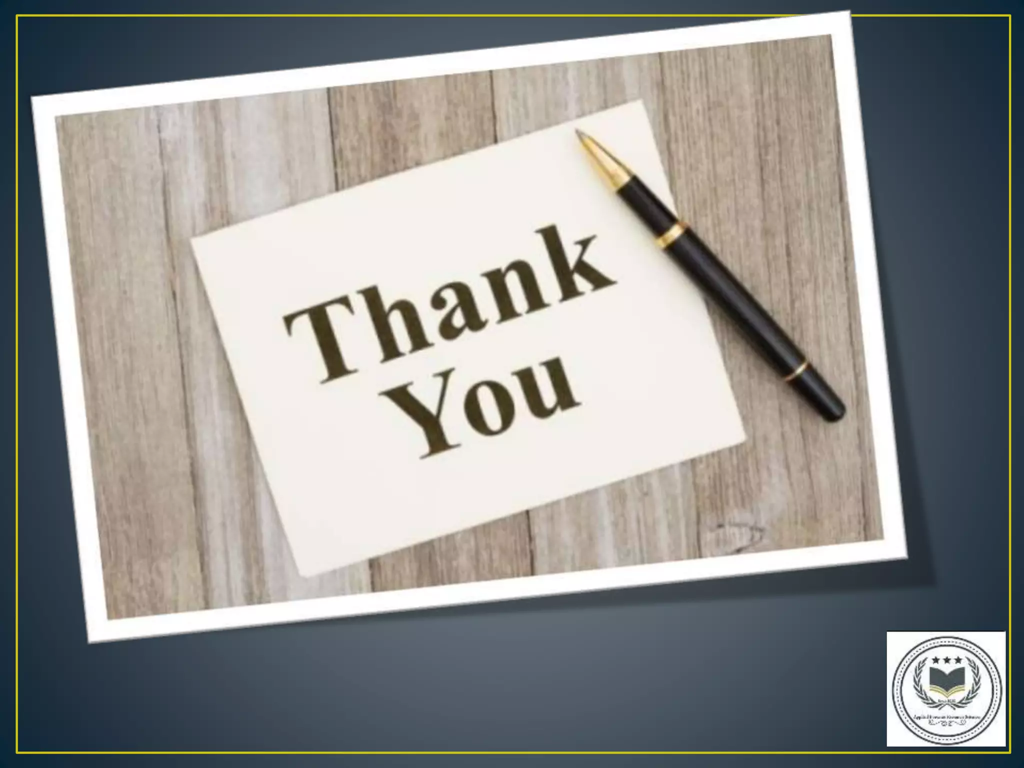 Introduction to Questioned Document | PPTX