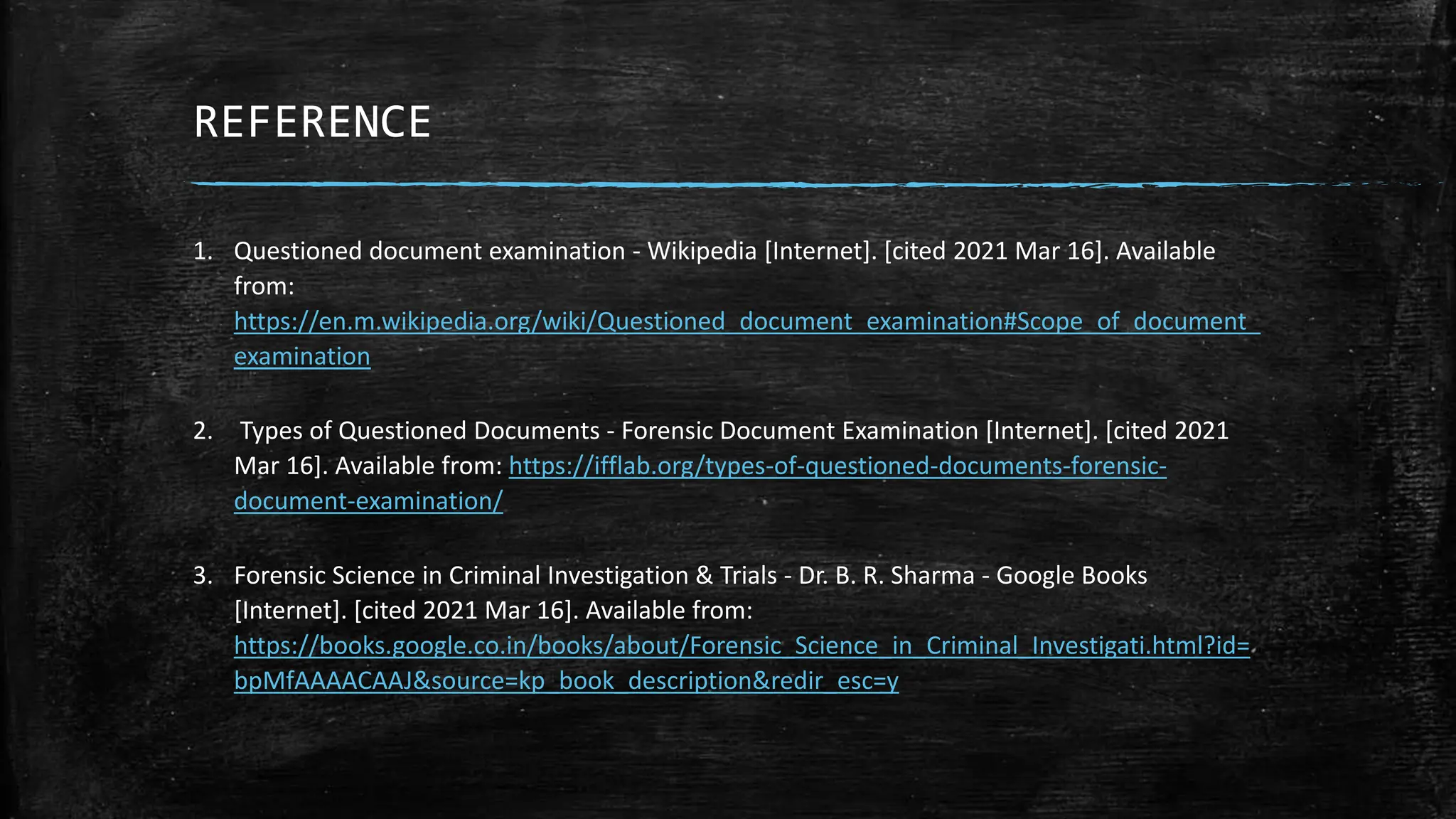 INTRODUCTION TO QUESTIONED DOCUMENTS.pptx
