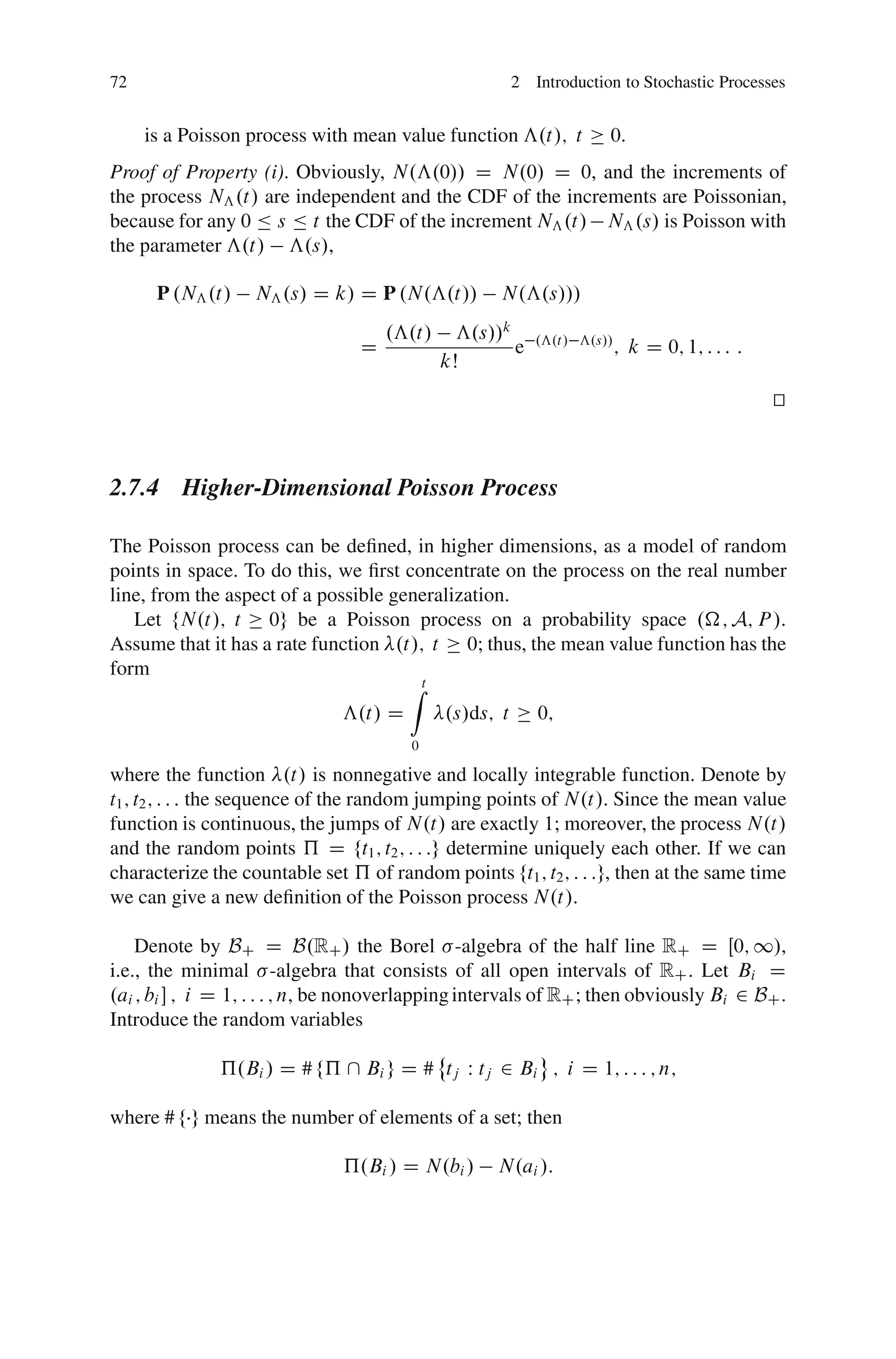 Introduction to queueing systems with telecommunication applications | PDF