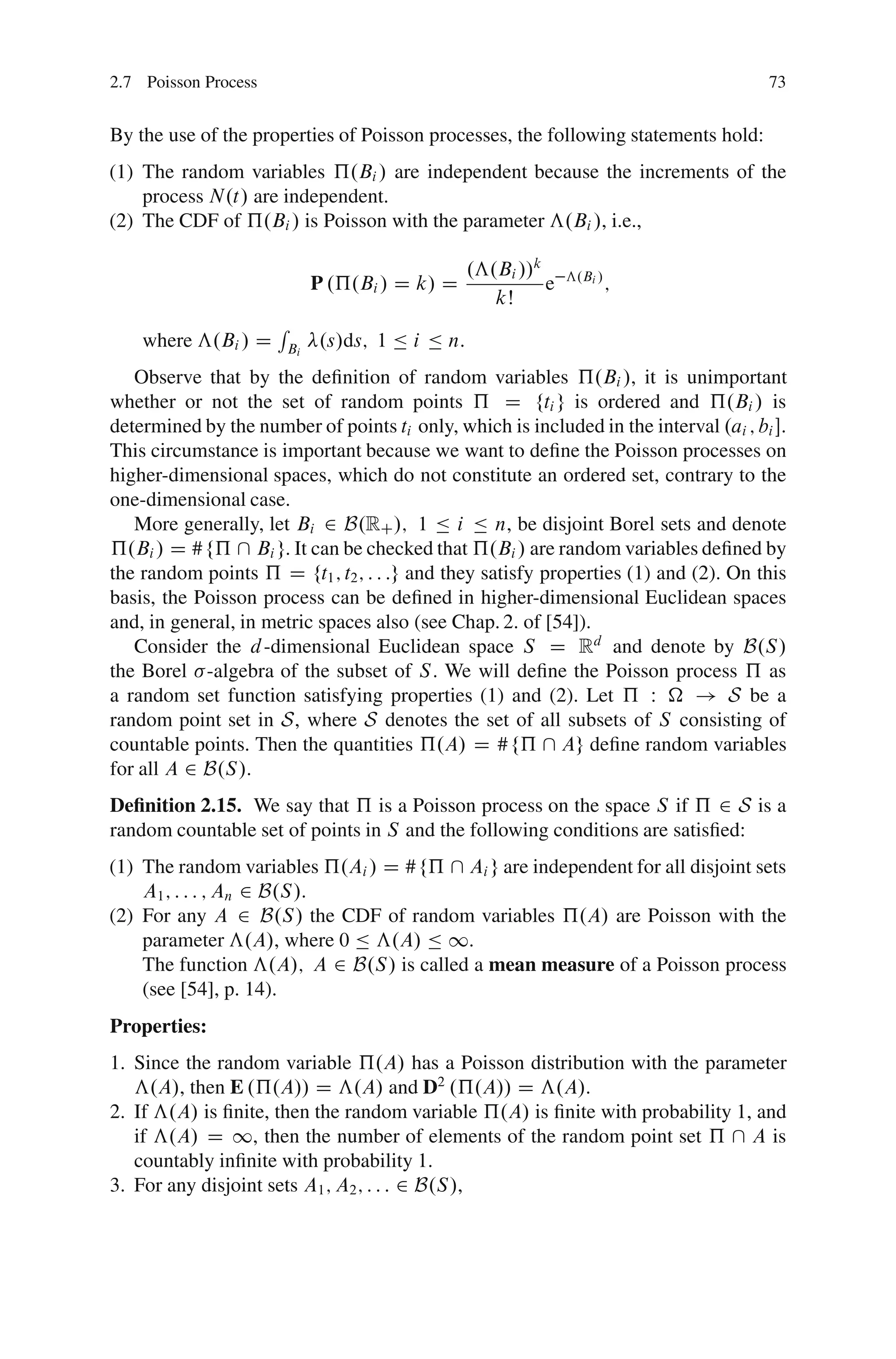 Introduction to queueing systems with telecommunication applications | PDF