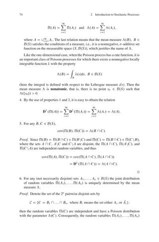 Introduction to queueing systems with telecommunication applications | PDF