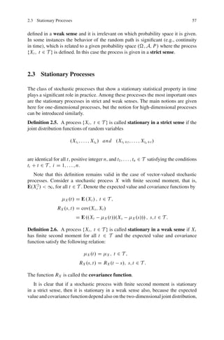 Introduction to queueing systems with telecommunication applications | PDF