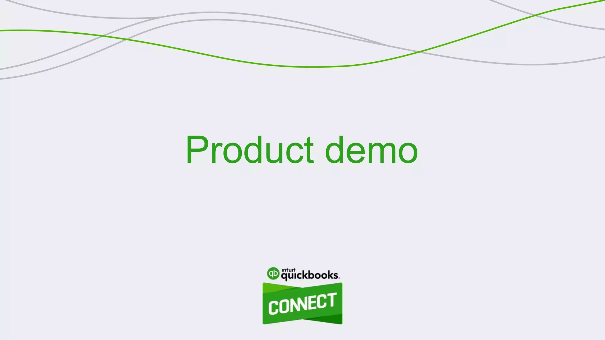 Introduction to QuickBooks Online | PPTX