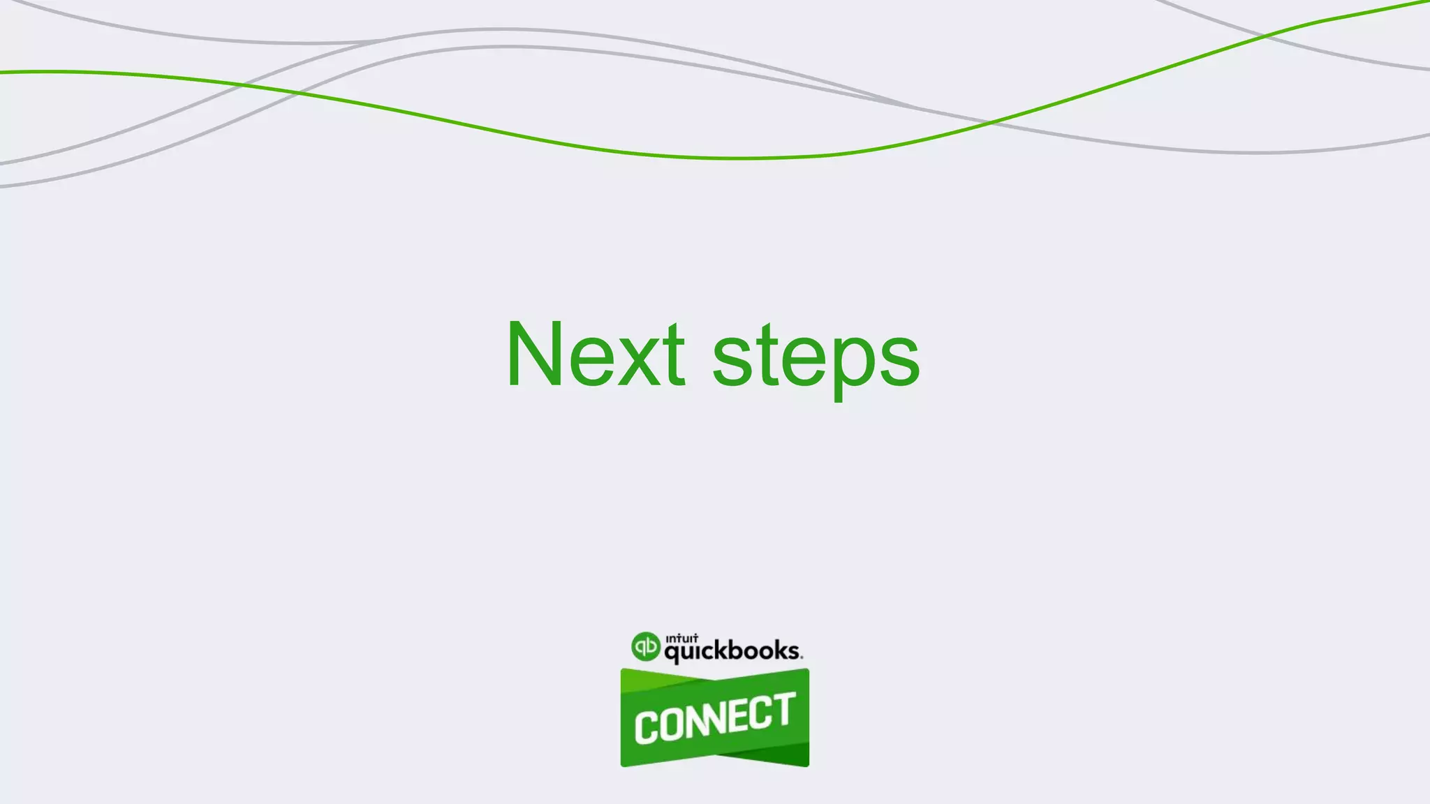 Introduction to QuickBooks Online | PPTX