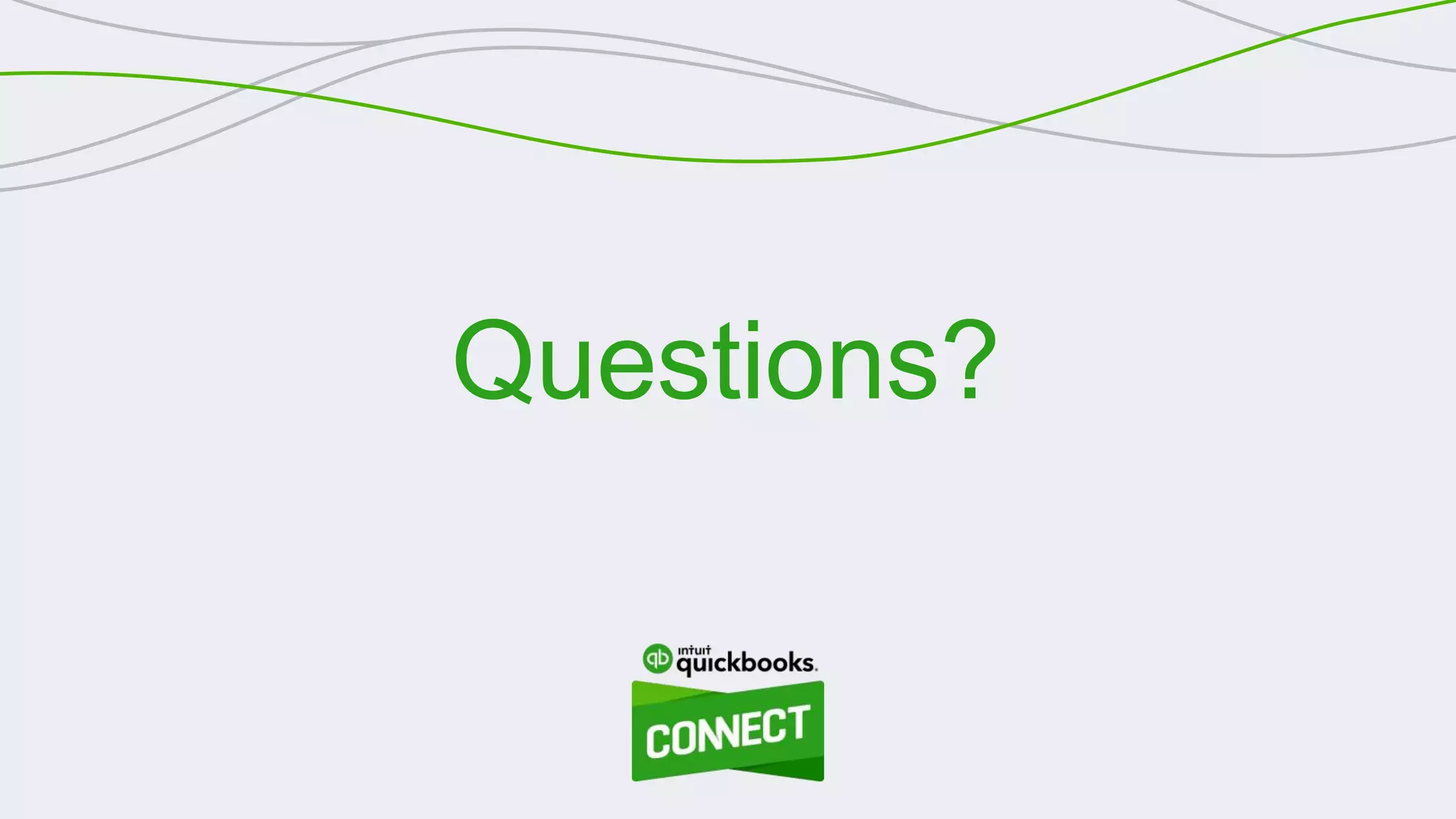 Introduction to QuickBooks Online | PPTX