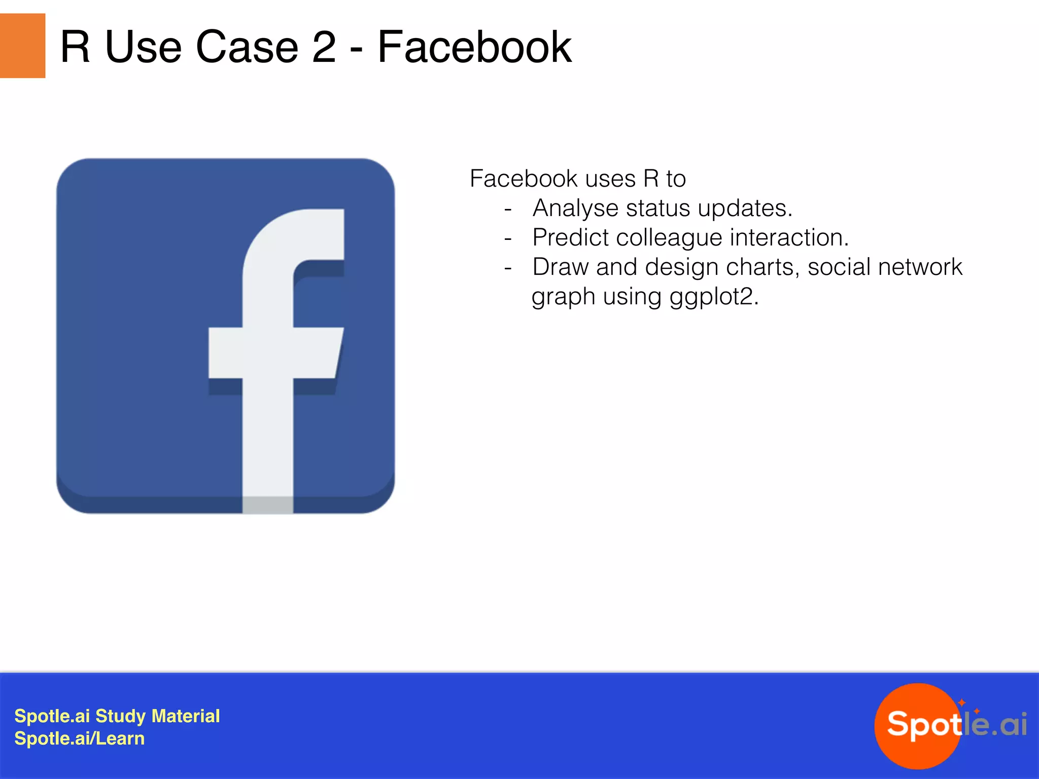 Introduction To R | PDF