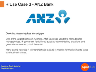 Introduction To R | PPT