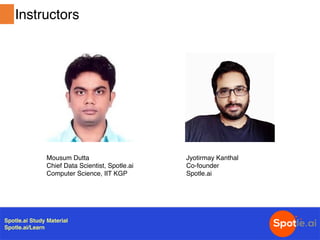 Introduction To R | PDF