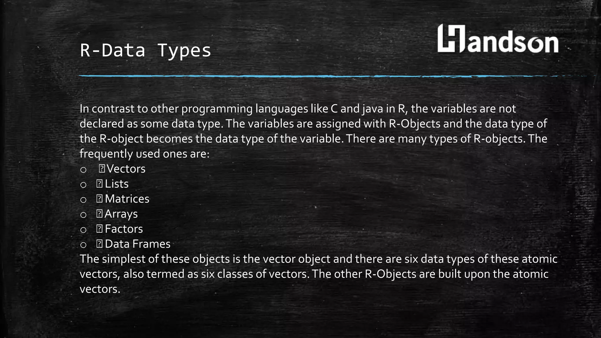 Introduction to R.pptx