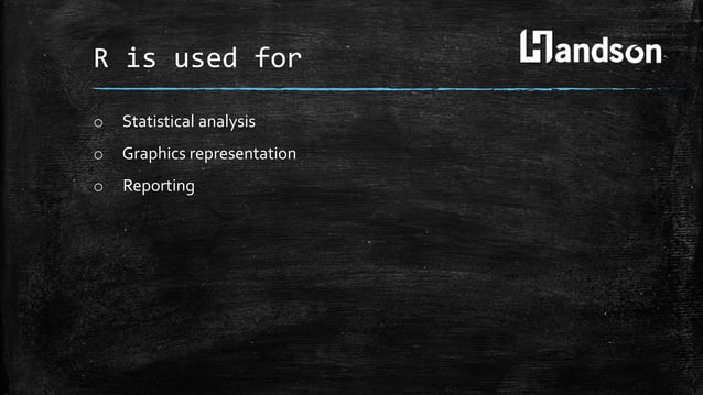 Introduction to R.pptx