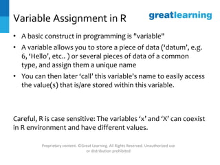 Introduction+to+R.pdf