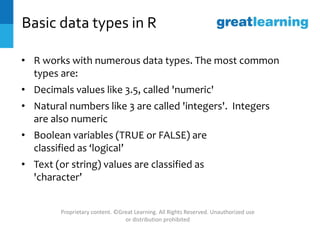 Introduction+to+R.pdf