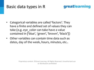 Introduction+to+R.pdf