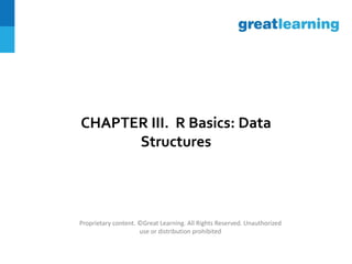 Introduction+to+R.pdf