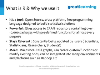 Introduction+to+R.pdf