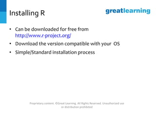 Introduction+to+R.pdf