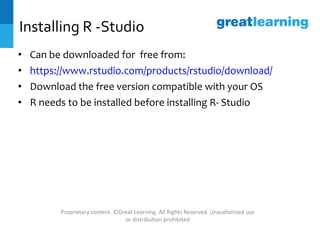 Introduction+to+R.pdf