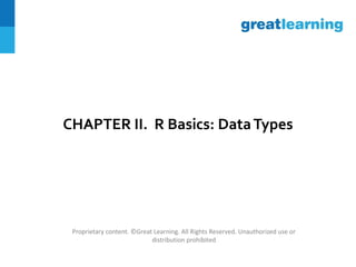 Introduction+to+R.pdf