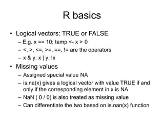 Introduction to R.pptx