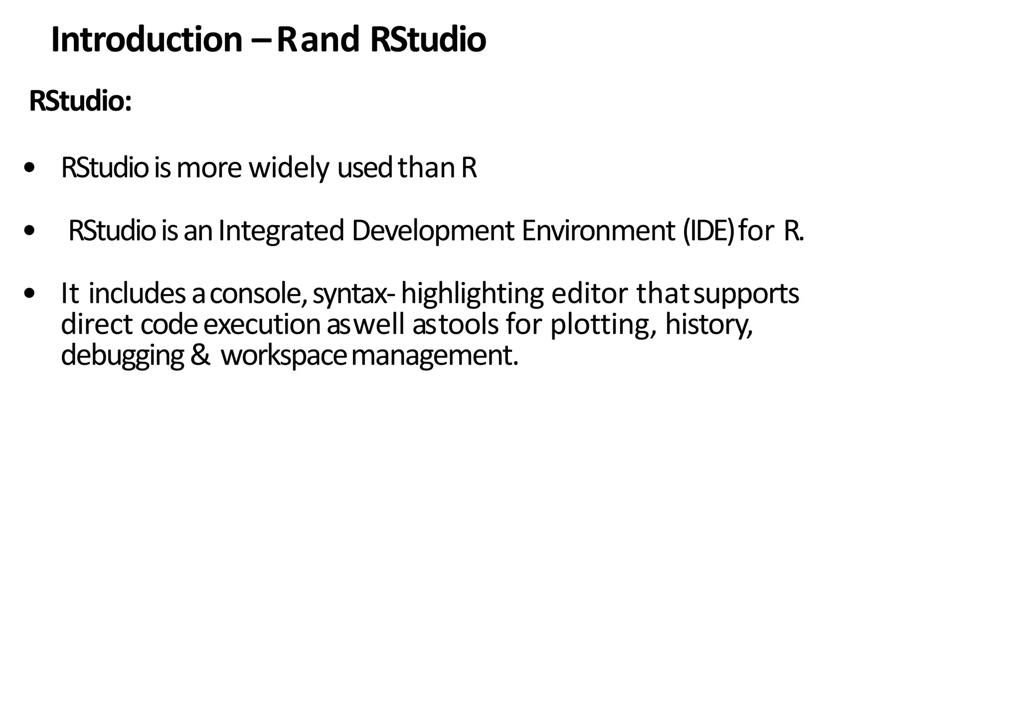 Introduction to R.pptx