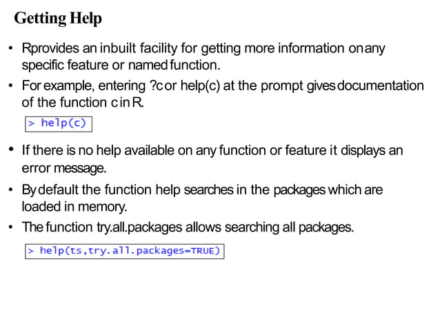 Introduction to R.pptx