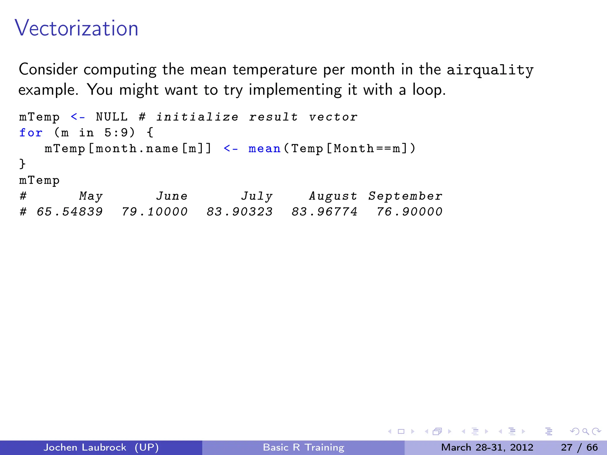INTRODUCTION AND HISTORY OF R PROGRAMMING.pdf