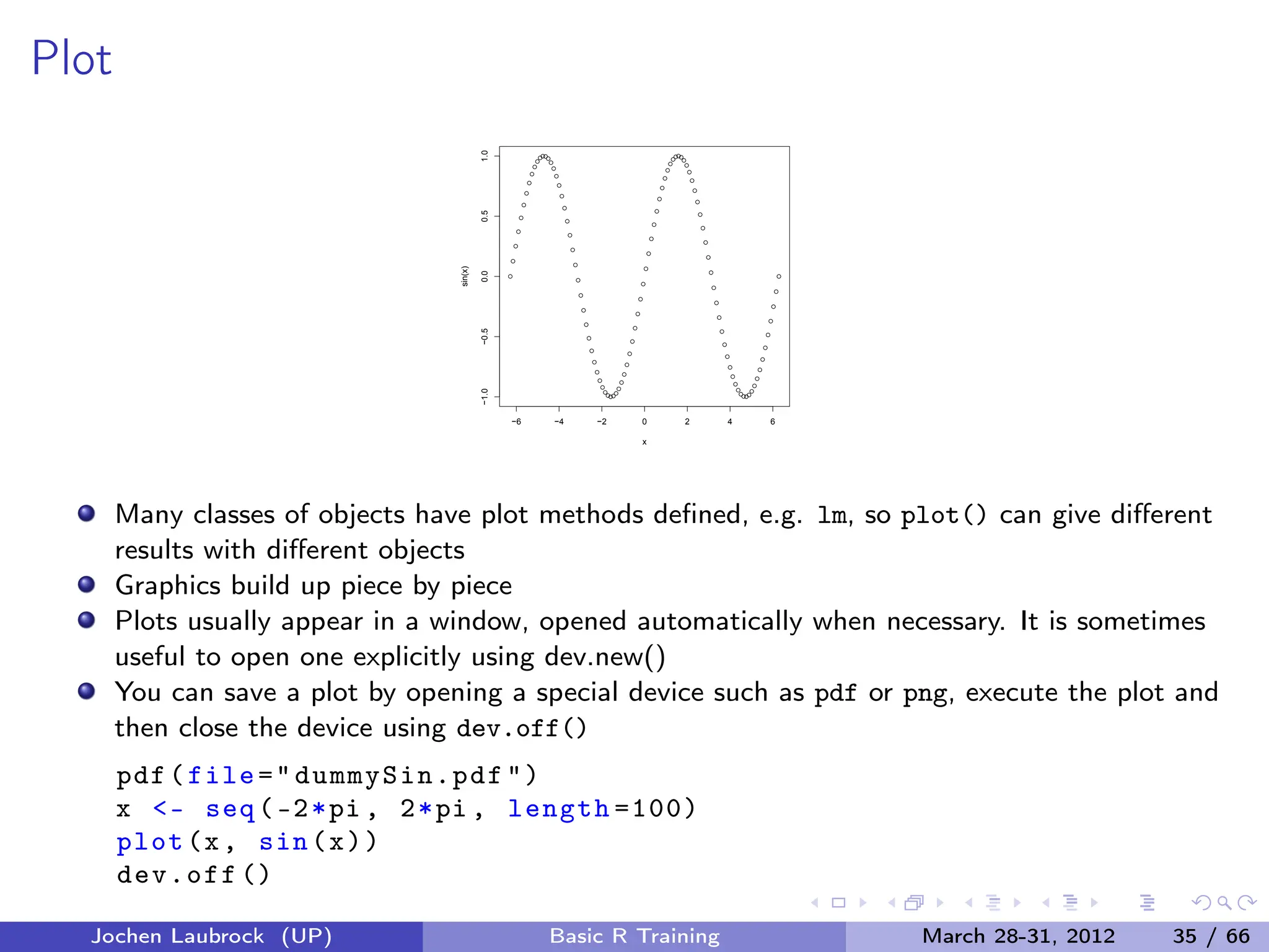 INTRODUCTION AND HISTORY OF R PROGRAMMING.pdf
