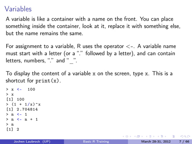 INTRODUCTION AND HISTORY OF R PROGRAMMING.pdf
